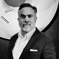 Nous Evolution Email, Phone Number, Employees, Competitors