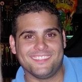 Anthony Rago Email address & phone number | Team Leader - East Canada ...