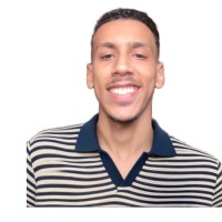 Abderrahim Aitessahel Email address & phone number | Comptable junior ...