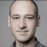 Siz Energieplus Email, Phone Number, Employees, Competitors