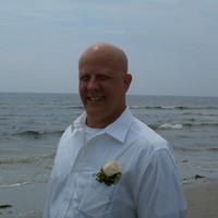 U.S. Army Watervliet Arsenal (Official) Email, Phone Number, Employees ...