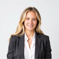 Brooke Dubois Email address & phone number | Client Portfolio Management Equity Analyst at Voya ...