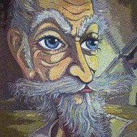 Jose Roberto Email address & phone number | Maestro de enseñanza ...