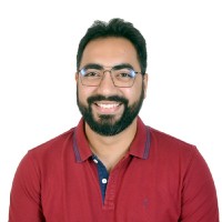 Samarth Chaturvedi Email address & phone number | Fund Raising for Alt Capital - AeroLeads