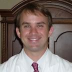 Brown Radiology Associates Email, Phone Number, Employees, Competitors