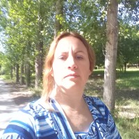 Daniela Perez H. Email address & phone number | Ejecutivo de ventas for ...