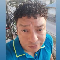 Ignasio Roberto Haakmat Email address & phone number | administration ...