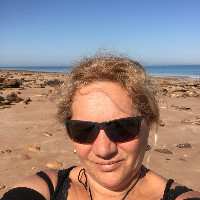 Tracy Saggers Email address & phone number | Facilities Manager for My ...