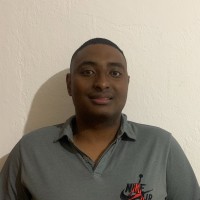 Kevin Andres Huaza Navia. Email address & phone number | Full Stack Developer | Back-end | Front ...