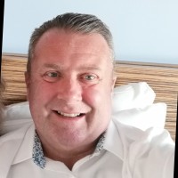 Scott Humphries Email address & phone number | Senior Scientist at ...