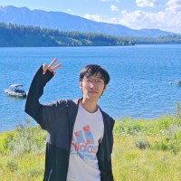 Xiangyu Zhang Email address & phone number | PhD Candidate in Biostatistics at Yale University ...