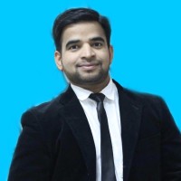 Santosh Gole Email address & phone number | Senior Piping Designer at ...