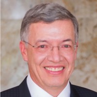 Cesar Jaime Email address & phone number | Director for patterson-uti ...