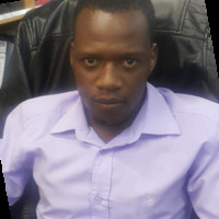 Associated Tyres (Pvt) Ltd Email, Phone Number, Employees, Competitors