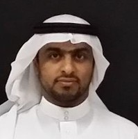 Moaid Al-Humidi Email address & phone number | at for Gulf ...