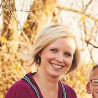 Coleen Oppat Email address & phone number | Account Executive at UL for ...