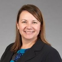 Mary Ban Email address & phone number | Region Leader for GE HealthCare ...