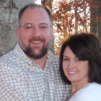 Mp Components Email, Phone Number, Employees, Competitors