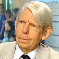 The Mintaka Foundation For Medical Research Email, Phone Number ...