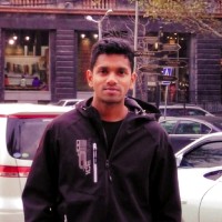 Hydro Marine Services (Fujairah Hull Cleaning -Diving) Email, Phone ...