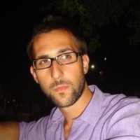 Bill Draganigos Email address & phone number | Managing Partner at ...