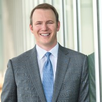 Dan Springman, Cfp®, Aams™, Cepa® Email address & phone number ...