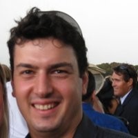 Matthew Wilding Email address & phone number - AeroLeads