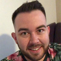 Steven Ritchie Email address & phone number - AeroLeads