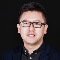 Julio Zhu Email address & phone number - AeroLeads