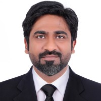 Ali Al-Abdullah Al-Tamimi Sons General Contracting Co. Ltd Email, Phone ...