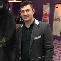 Paul Tiga Email address & phone number - AeroLeads