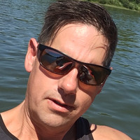 Troy Stavely Email address & phone number | Sales and Marketing at ...