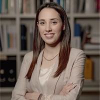 Anna Muzzarelli Email address & phone number | Progettista - Interior ...