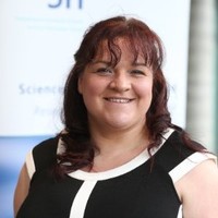 College Of Science, Engineering And Food Science At Ucc. Email, Phone ...