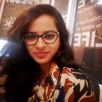 Swostitech Solutions Email, Phone Number, Employees, Competitors