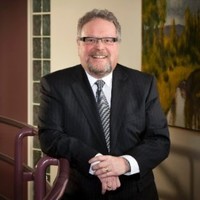 Envirotech Fire Systems Email, Phone Number, Employees, Competitors