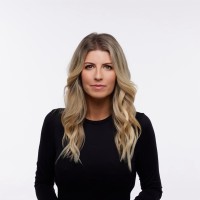 Direct Response Media (Drm) Email, Phone Number, Employees, Competitors