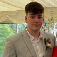 Ben Tynan Dunphy Email address & phone number | Final Year Bsc (H ...
