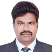 Bharanidharan Kannan Email address & phone number - AeroLeads