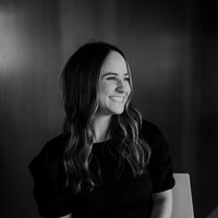Kelsey Mahoney, Ncidq, Iida Email address & phone number | Associate for SFS Architecture ...