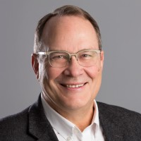 Dan Beebe Email address & phone number | Athletic Director At Aurora ...