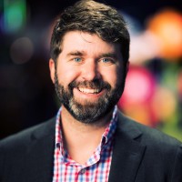 Jamie Jones Email address & phone number | Owner at Jones Property ...