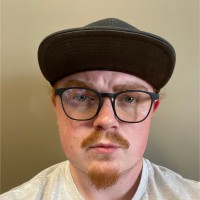 Jake Bartlett Email address & phone number | Sales & Marketing for Lake Country Cleaning ...