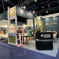 Kelly Phang Email address & phone number | Never Regret A Day In Life ...