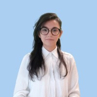 María Sepúlveda Email address & phone number | Psicóloga Clínica for ...