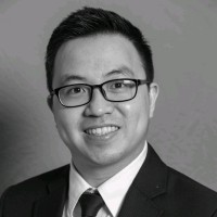 David Ang Email address & phone number | Trust accountant for Teska ...