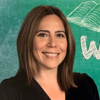 Nevenka Laborda, Ed.S., Bcba, Lba Email address & phone number ...