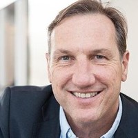 Karel Doorman Email address & phone number | Manager Operations at Wigo4it for Wigo4it - AeroLeads