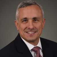 William Falcon Email address & phone number - AeroLeads