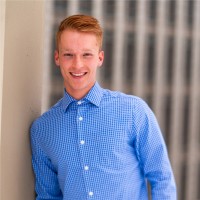 Matthew Rohloff Email address & phone number - AeroLeads